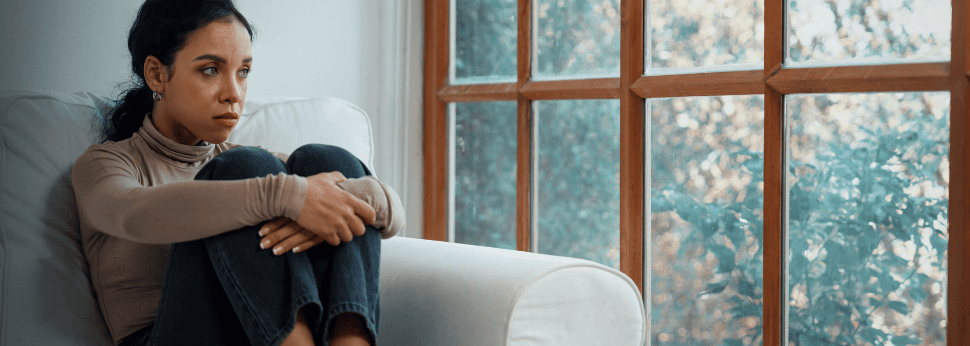 Resource Directory | Washington 211